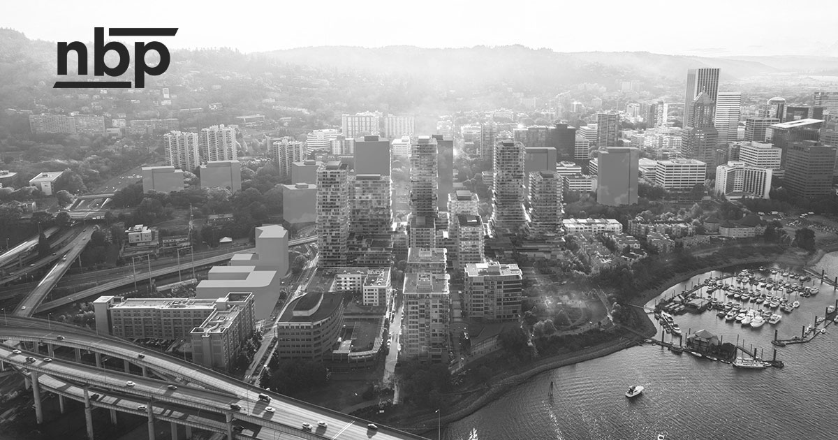 Offices - NBP Capital : NBP Capital