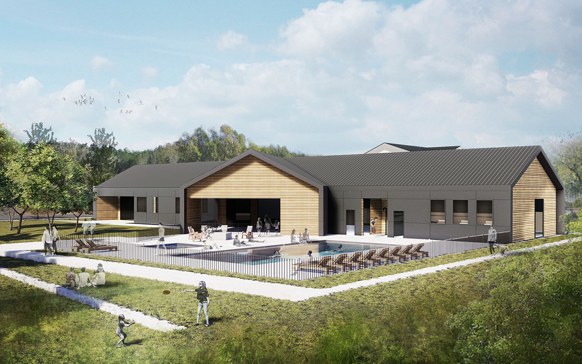 Multi-Family Archives - NBP Capital : NBP Capital