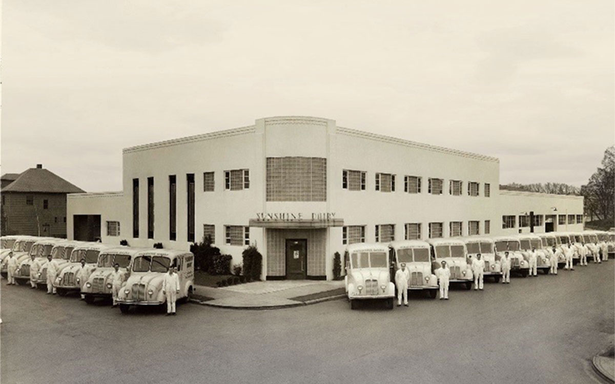 Portfolio Archive - NBP Capital : NBP Capital