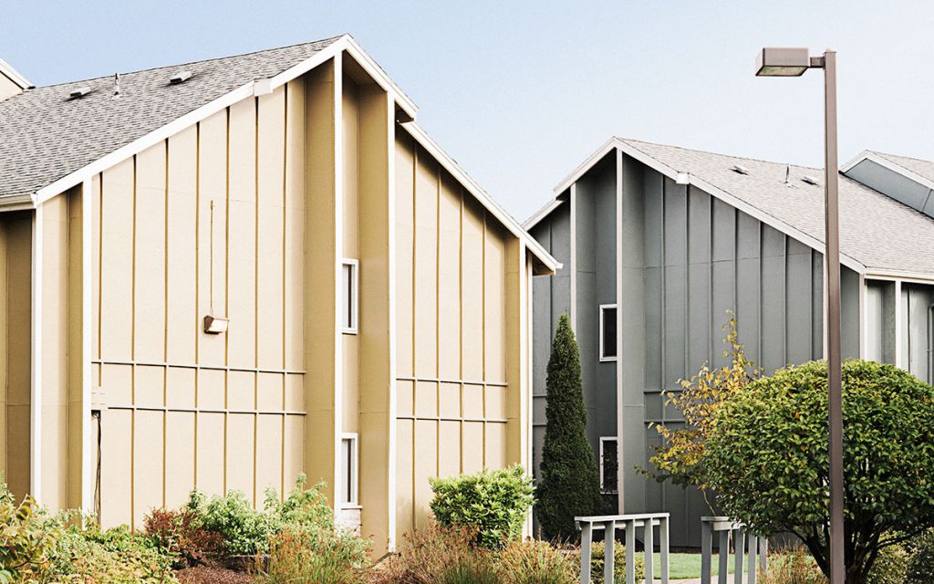 Portfolio Archive - NBP Capital : NBP Capital